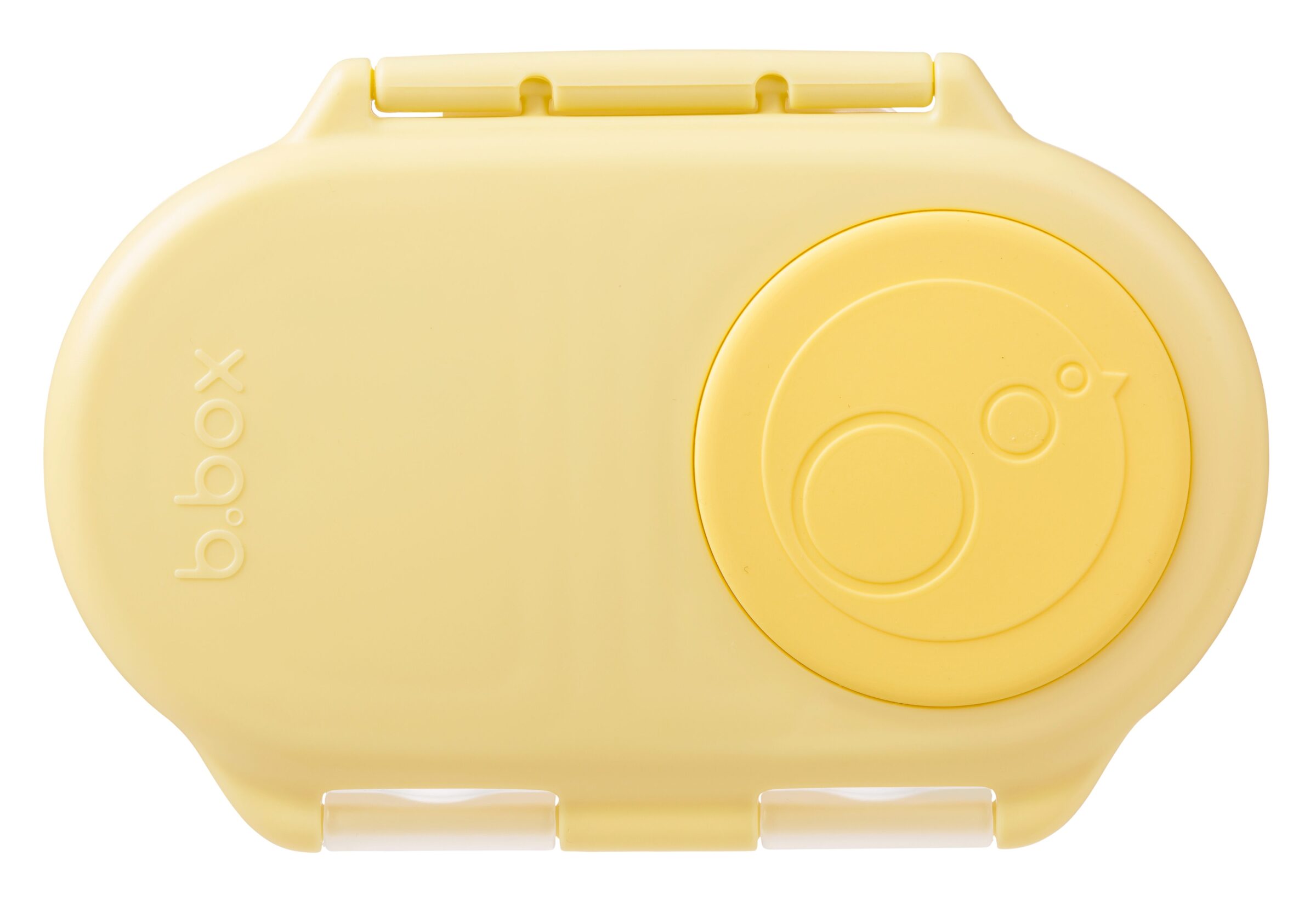 b.box Snack Box | Product | Cutie Cloud